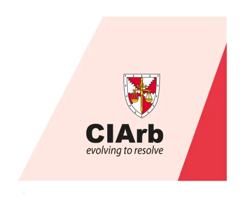 Chartered Institute of Arbitrators (CIArb) | Affiliates | Kluwer ...