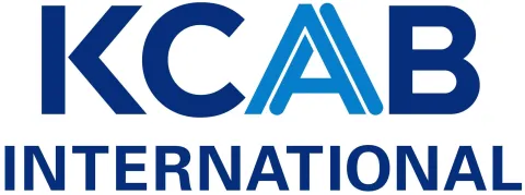 KCAB International | Affiliates | Kluwer Arbitration Blog