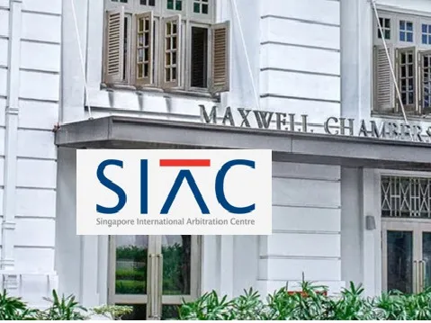The Pyrrhic Victory of the SIAC Restructuring and Insolvency ...