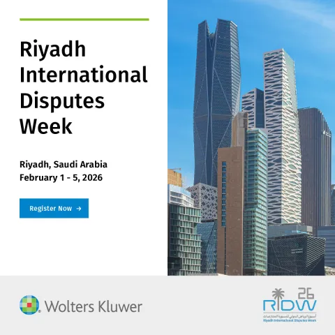 The Double Hatting Paradox in Investment Arbitration: Justification For ...