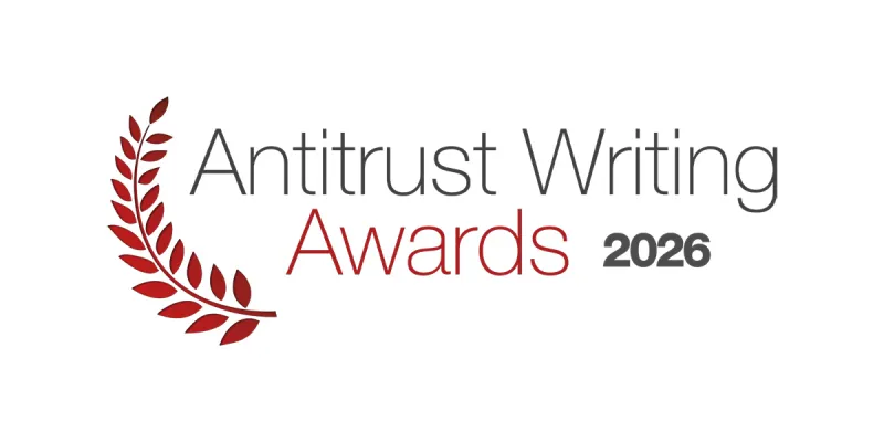 Kluwer Competition Law Blog Celebrates its Nominees for the Antitrust ...