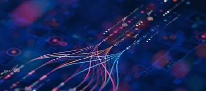 Copyright case: Thomson Reuters Centre GmbH v. Ross Intelligence Inc ...