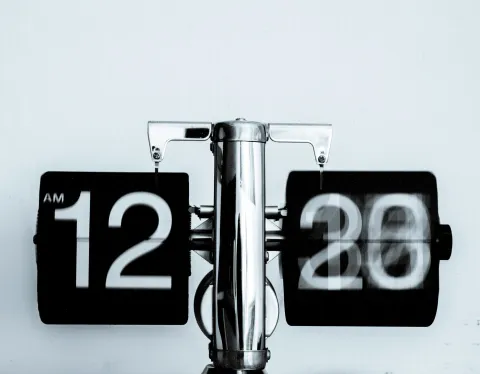 Denmark implements the opt-out of maximum weekly working time in 2024 ...