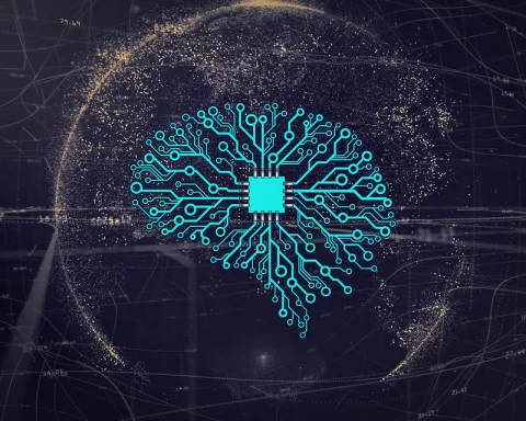 The Prohibition of AI Emotion Recognition Technologies in the Workplace ...