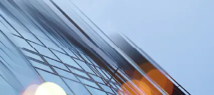 "Petty" patents or "Pity" Patents? | Kluwer Patent Blog