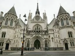 Moderna Patent held Valid and Infringed by the English Court of Appeal ...