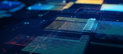 Trademark Squatting in Kazakhstan: From Russia with Love | Kluwer ...